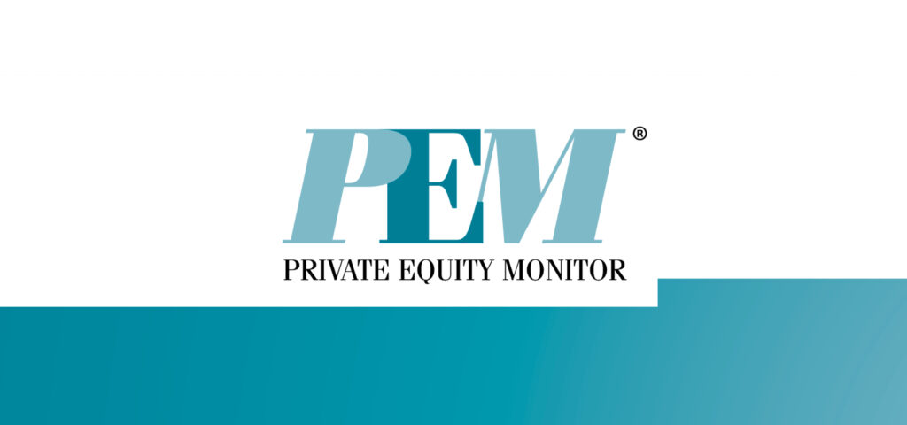 PEM: l’anno si conclude con 36 nuovi investimenti annunciati a dicembre ...